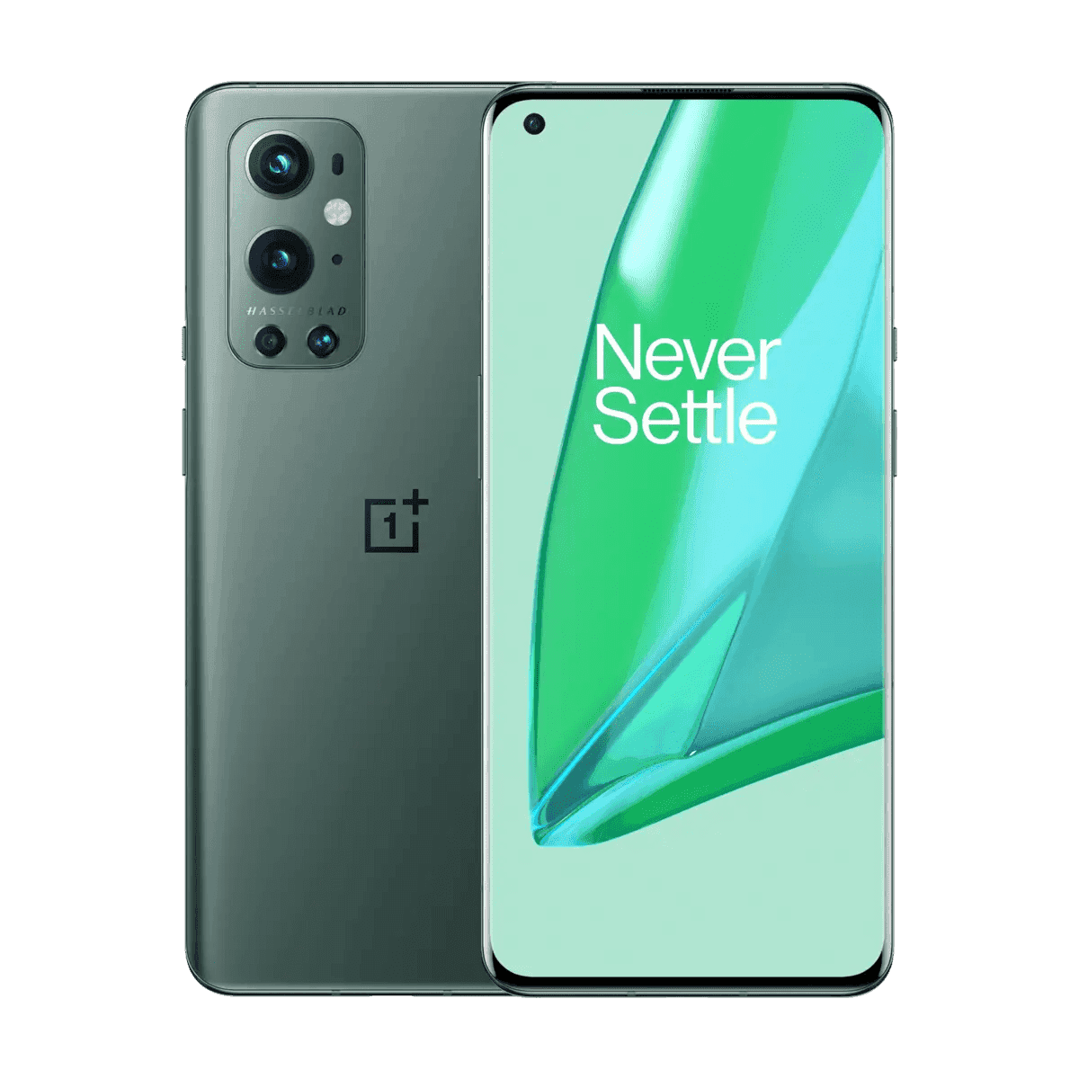OnePlus 9 Pro 128GB FOPPO Verkkokauppa