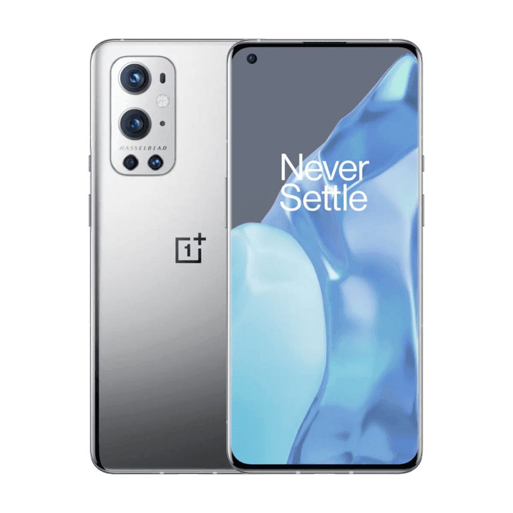 OnePlus 9 Pro 128GB FOPPO Verkkokauppa OnePlus 9 Pro 128GB FOPPO Verkkokauppa